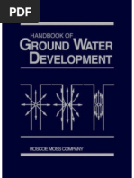 Capping Layer | PDF | Soil | Materials
