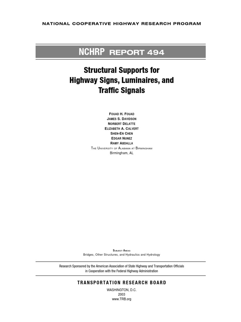 NCRP - Sign 2 | PDF | Committee | Competence (Human Resources)