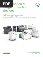 Design Guide in Choosing SPD by Schneider 1713897573 | PDF | Fuse ...