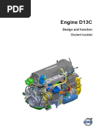 HTML Full Course Detailed | PDF | Html | Html Element