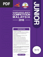 2021 Emc K1K2 Full Paper | PDF