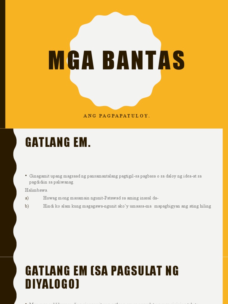 Report Sa Gramatika at Istruktura Ni Cheeno Gwapo | PDF