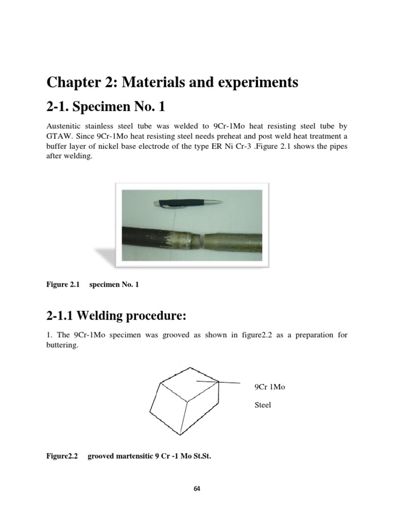 Chapter 2 Final2 | PDF | Steel | Heat Treating