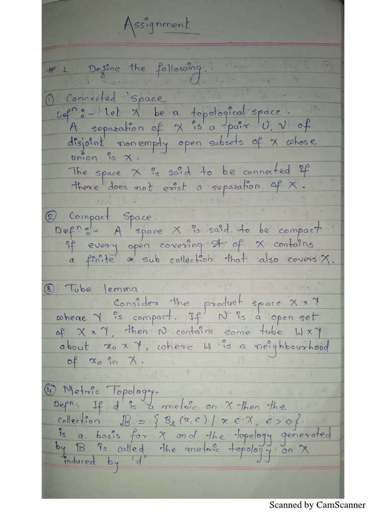 Priyanka Deshmukh 09 | PDF