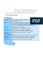 MEPF Detailed Design PDF | PDF | Specification (Technical Standard ...