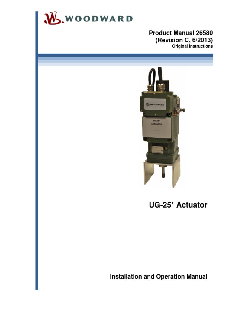 UG 25 Manual PDF | PDF | Printed Circuit Board | Pump