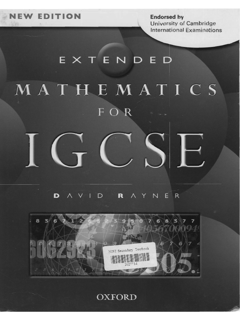 Chapter 2 ALGEBRA-1 | PDF