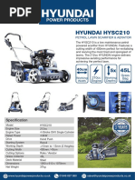 Harlo 6500.8500J.D PDF | PDF | Horsepower | Truck