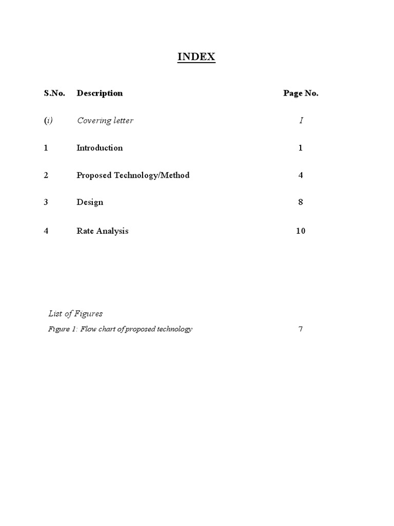 Bio STP Final Print | PDF | Sewage Treatment | Anaerobic Digestion