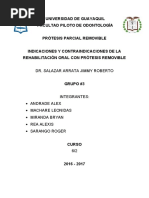 Linea de Fulcrum | PDF