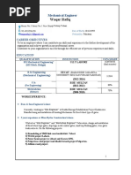 BS 6231 PDF | PDF | Electrical Wiring | Cable