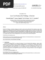 Pressure Bulb Concepts in Soil Mechanics | PDF | Contour Line | Stress ...