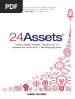 Fully Alive Textbook Grade 8 | PDF