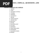 Understanding Pure Mathematics PDF Guide | PDF