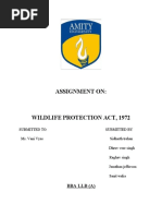 Convention On Biological Diversity 1992 | PDF | Biodiversity ...