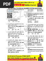 Caselet DI PDF - Caselet Data Interpretation Questions and Answers ...