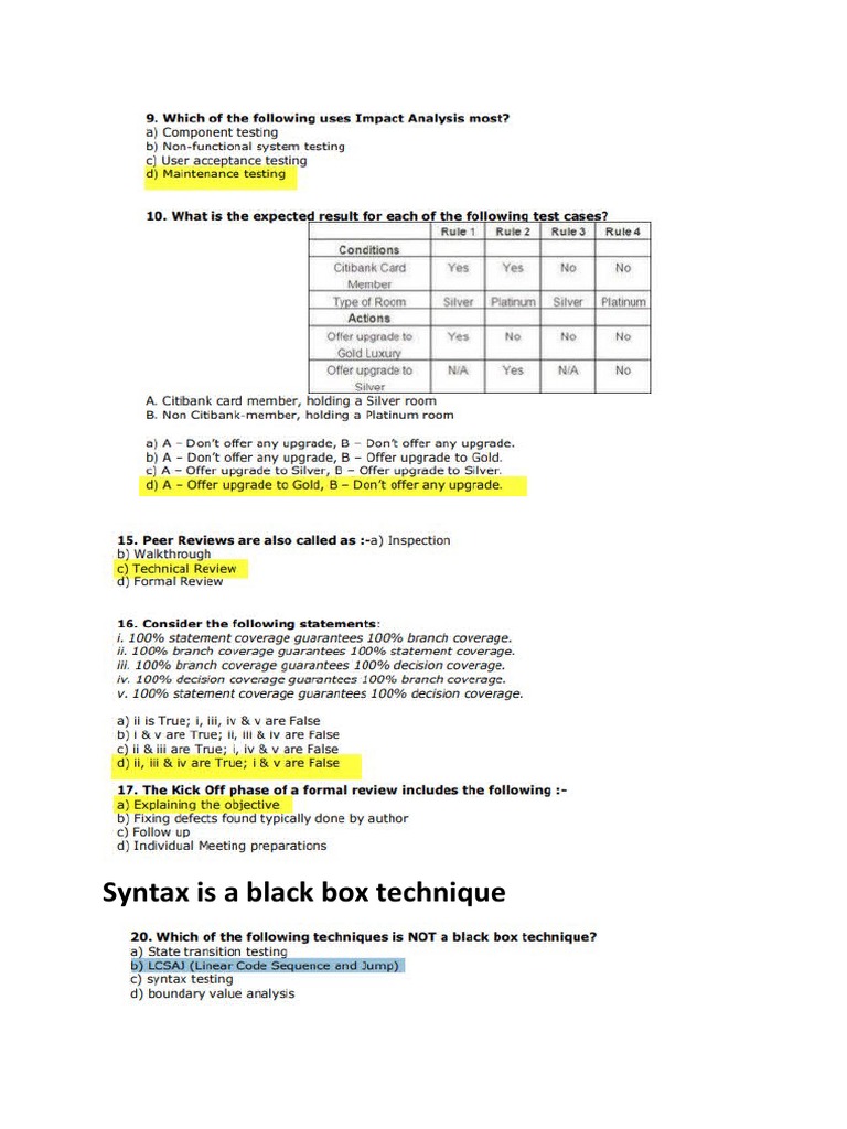 Sample Paper Ques | PDF