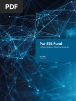 PRIN 2.1 The Principles: FCA Handbook | PDF | Conflict Of Interest ...