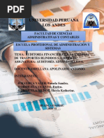 LOGOS-DE-LA-UNACHI-aprobados-CGU 7-2021-2 | PDF | Color | Creatividad