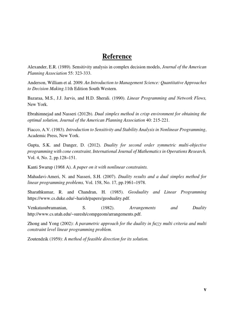 Reference PDF | PDF