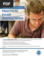 CSA W47.1 W59 13 Guides WeldCanada | PDF | Pipe (Fluid Conveyance ...