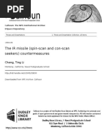 Proximity Fuzes Theory and Techniques | PDF | Fuze | Artillery