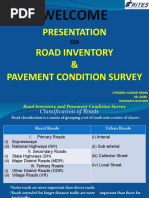 Traffic Count Data Collection Sheet | PDF | Truck | Trailer (Vehicle)