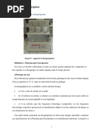 Tableau de dilution de l'alcool | PDF