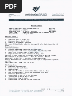 Saudi National ID | PDF