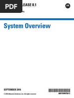 Radio Management System Planner | PDF | Computer Network | Server ...