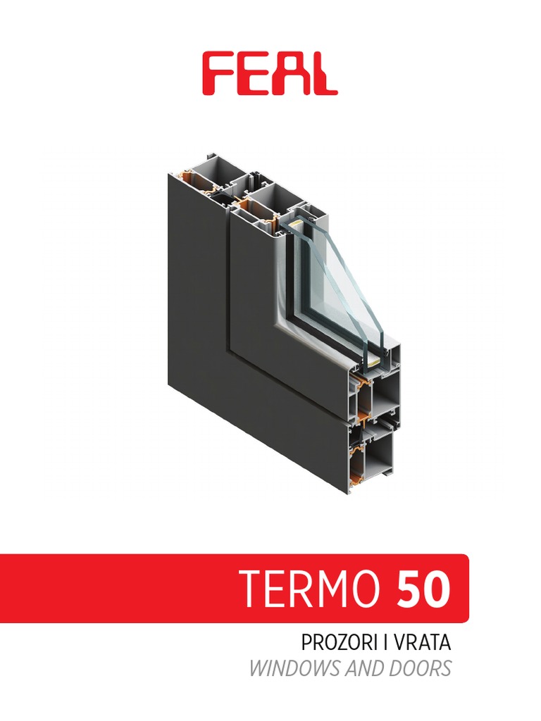 TM 50 | PDF