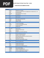 ANSI/EIA - 748 EVMS 32 Guidelines: National Aeronautics and Space ...