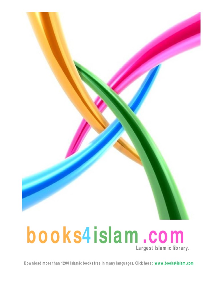 Taleemul Haq | PDF | Prophets And Messengers In Islam | Monotheistic ...