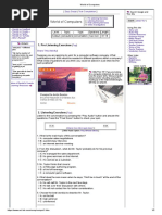 12 IT Sop Solutions Final | PDF | Search Engine Optimization | Computing