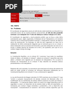 Poder Especial para Juicios Sucesion Modelo | PDF | Gobierno | Justicia