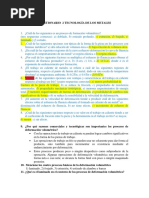 Proceso de Careado y Refrentado en Torno | PDF