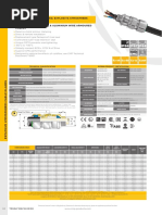 757 Hexagon Stopper Plug Specifications | PDF | Electrical Engineering ...