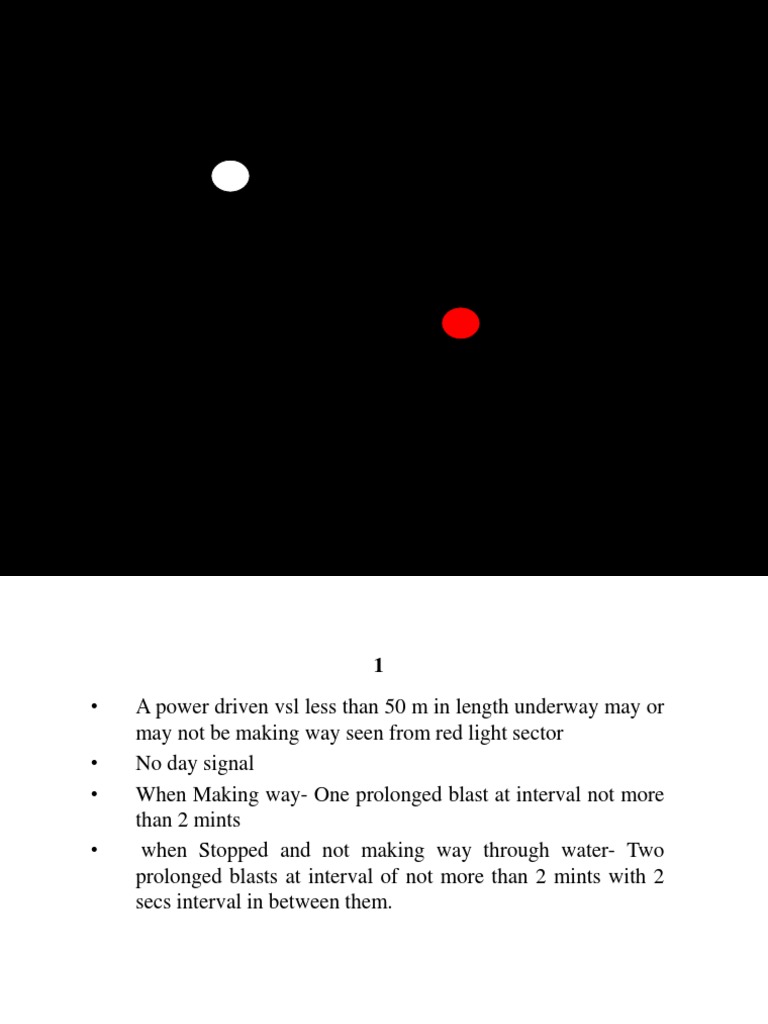 ROR Cards | Download Free PDF | Fishing Trawler | Trawling