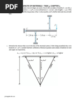 AASHTO T97 (2018) - Flexural Strength of Concrete (Using Simple Beam ...