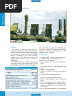 Taxonomy of Air Power | PDF | Anti Aircraft Warfare | Electronic Warfare