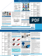 Aberdare Low Voltage Cables Section PDF | PDF | Wire | Electrical Conductor