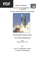 Bell Crank Mechanisms | PDF | Angle | Force