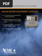 Opadry AMB II | PDF | Elasticity (Physics) | Chemistry