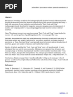 Epinet: Needlestick & Sharp Object Injury Report | PDF | Microsoft ...