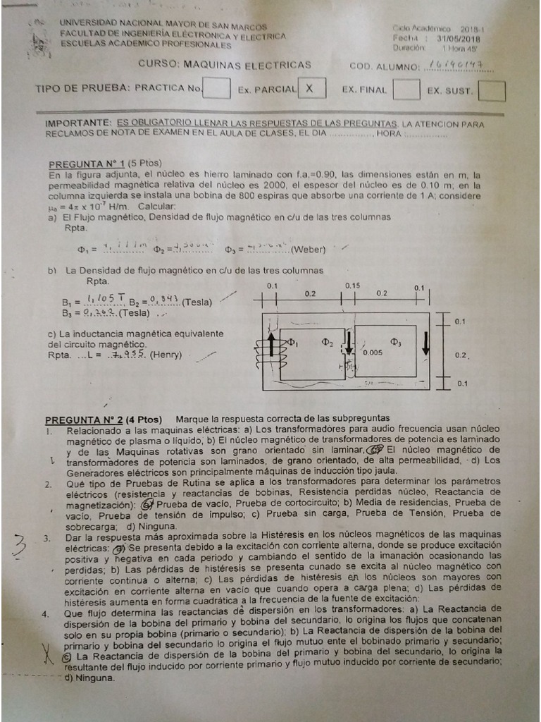 Planchas Maquinas PDF | PDF