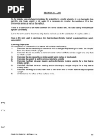 Weekly Notices To Mariners | PDF | Navigation | Ships