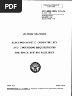 DoD USMTF Messaging Protocol Guide | PDF