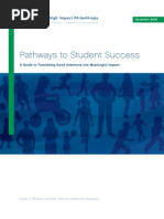 Graduate Engineer Trainee Program Doc Download Trainees Policy 184 ...