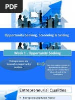 MDR Report Tank PDF | PDF | Welding | Construction