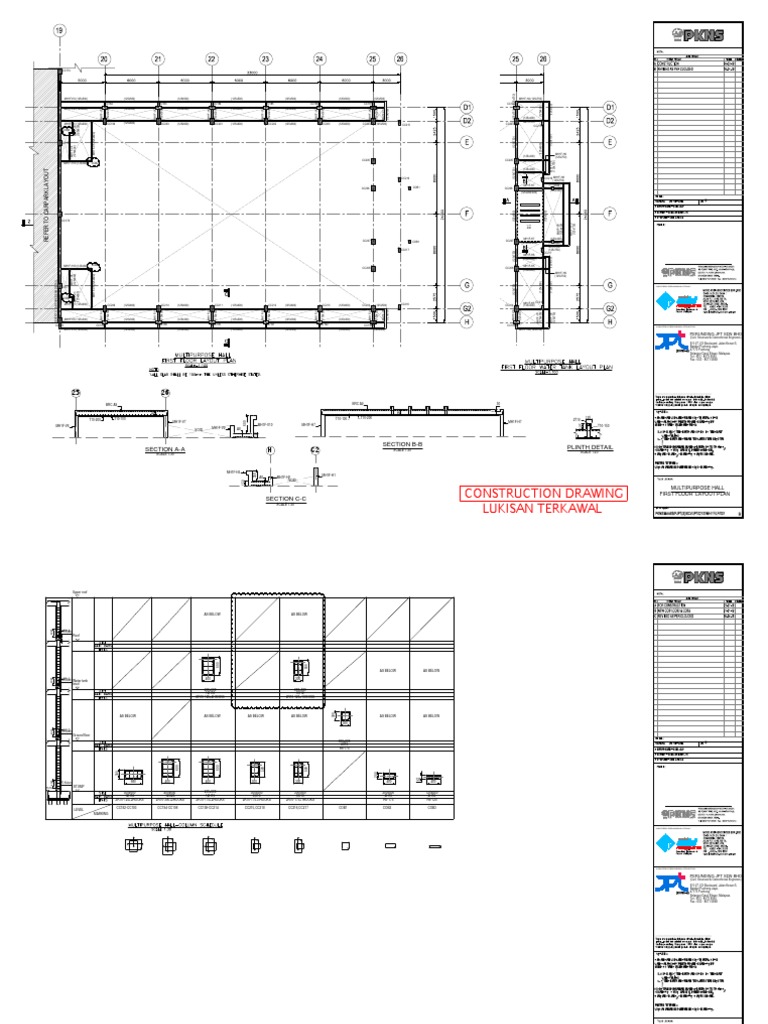 P PJPT JPT021 S MH 1F LP 001 B PDF | PDF